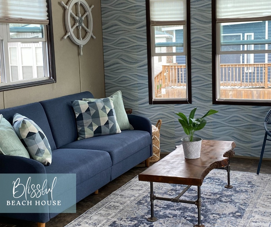 Vacation Home Sales | SKS Sun Retreats Sherkston Shores - 490 Empire Rd ...