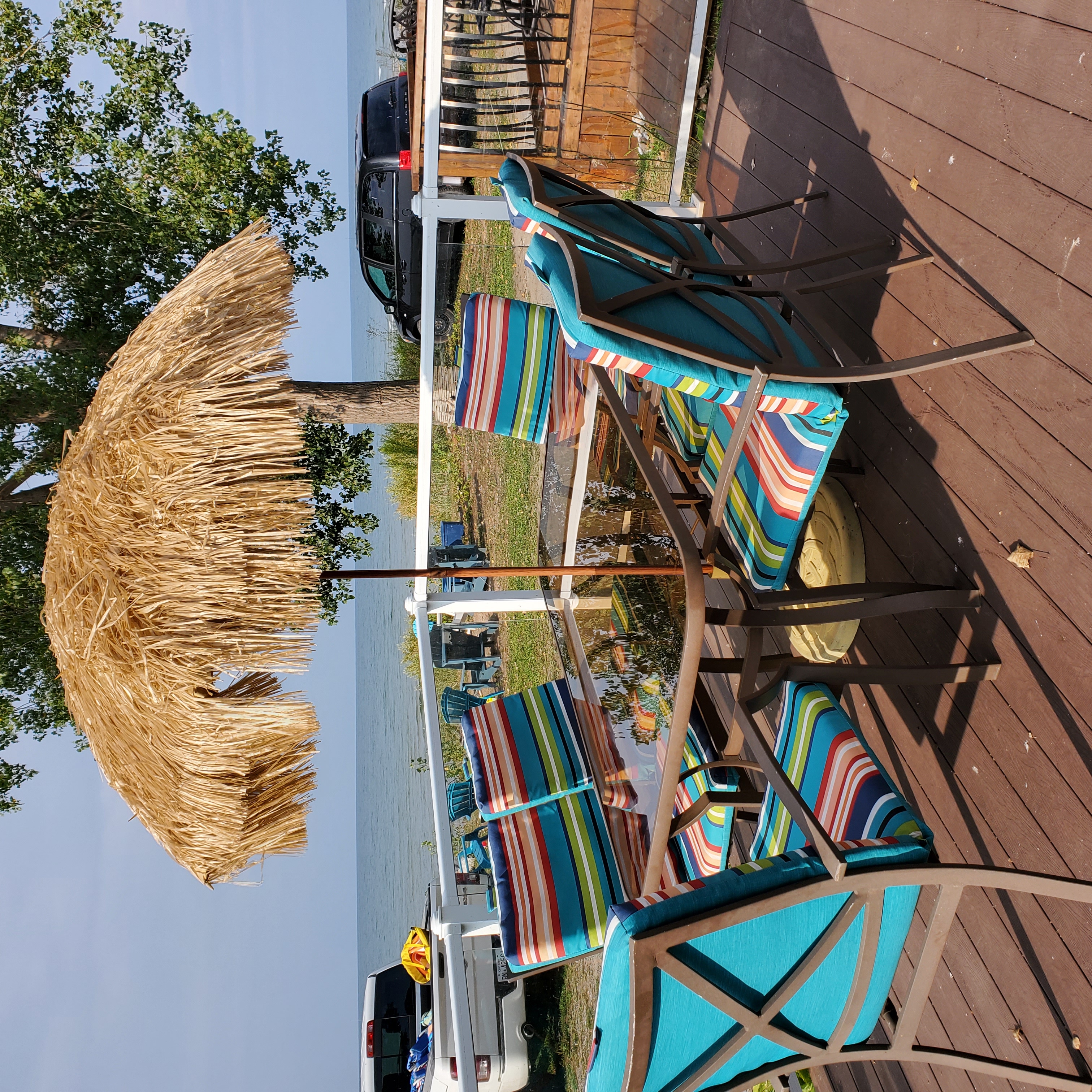 Vacation Home Sales | SKS Sun Retreats Sherkston Shores - 490 Empire ...