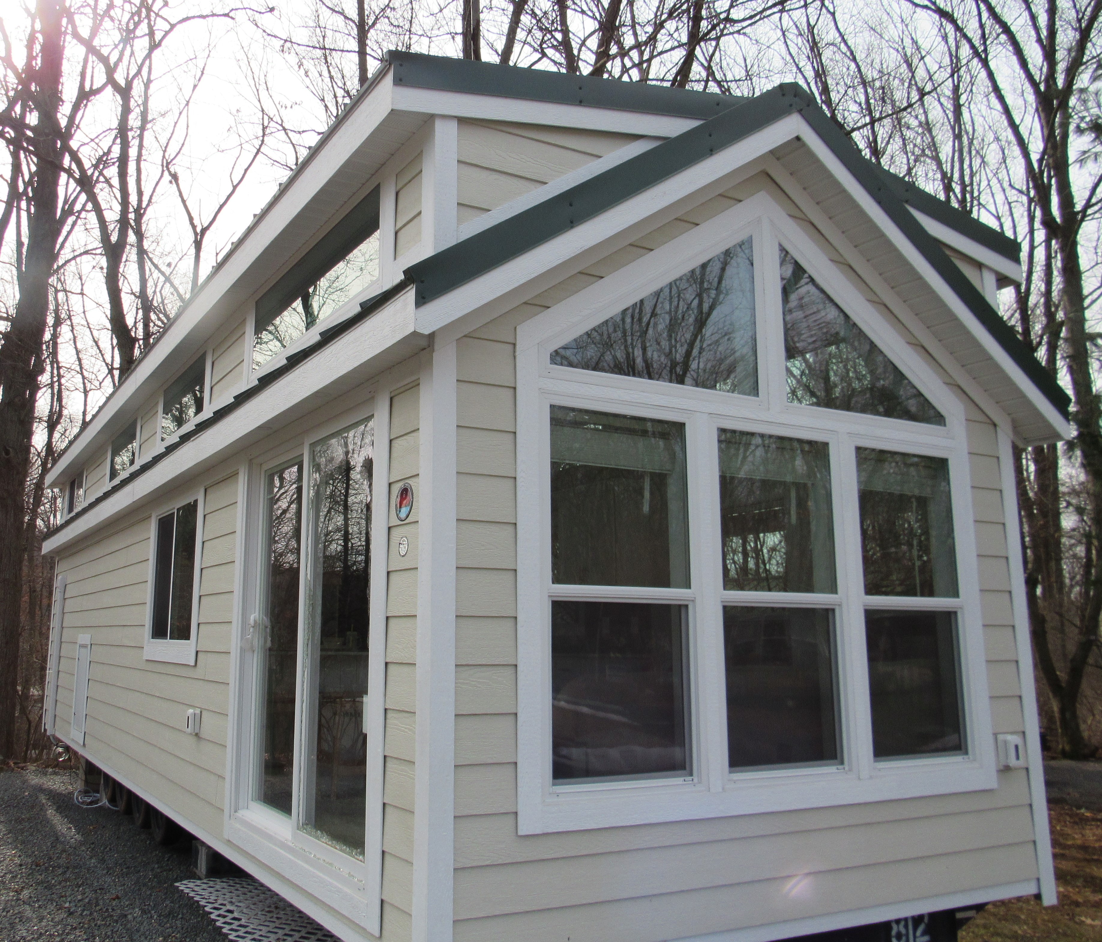 Vacation Home Sales | LIW Sun Retreats Lancaster County - 576 Yellow ...
