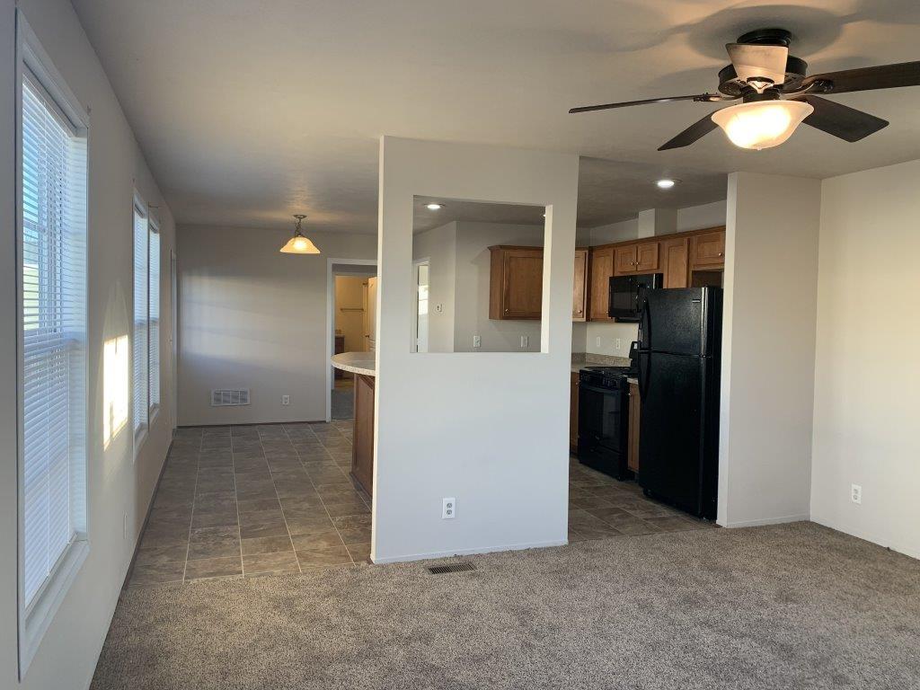 Home Sales | MBM Meadowbrook Estates - 1844 Everest , Monroe, Michigan