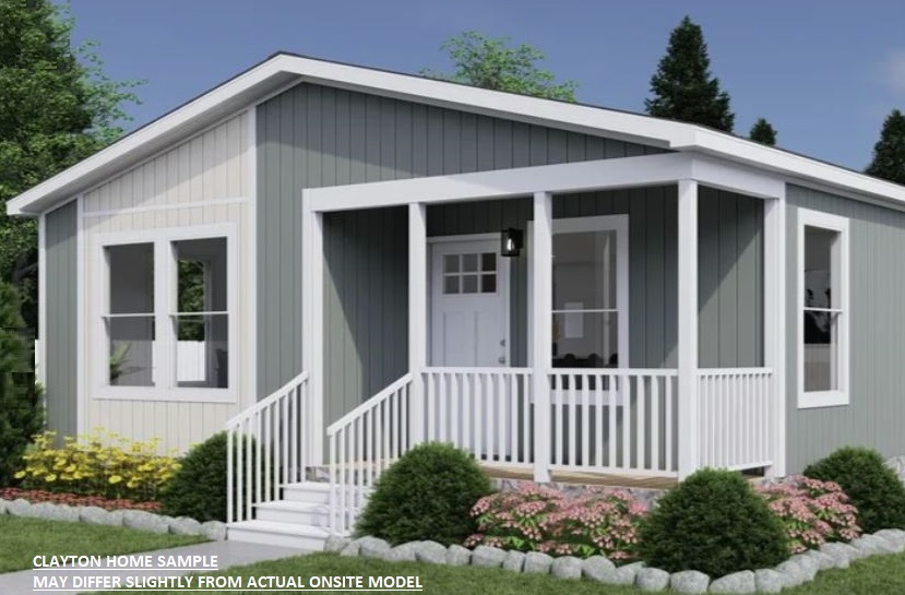 Home Sales | LDM Lost Dutchman - 10936 E. APACHE TRAIL, LOT#62 , Apache ...