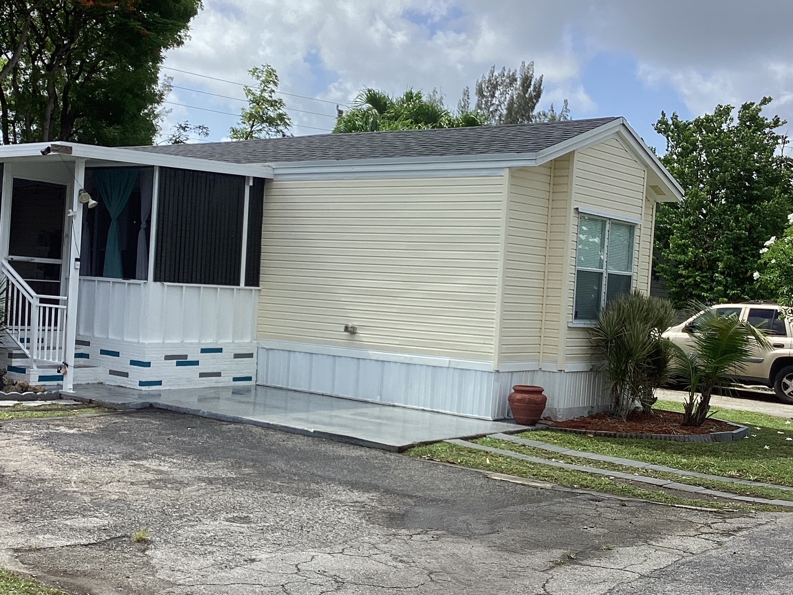 Home Sales | GLD Goldcoaster - 34935 SW 187th Ct , Homestead, Florida