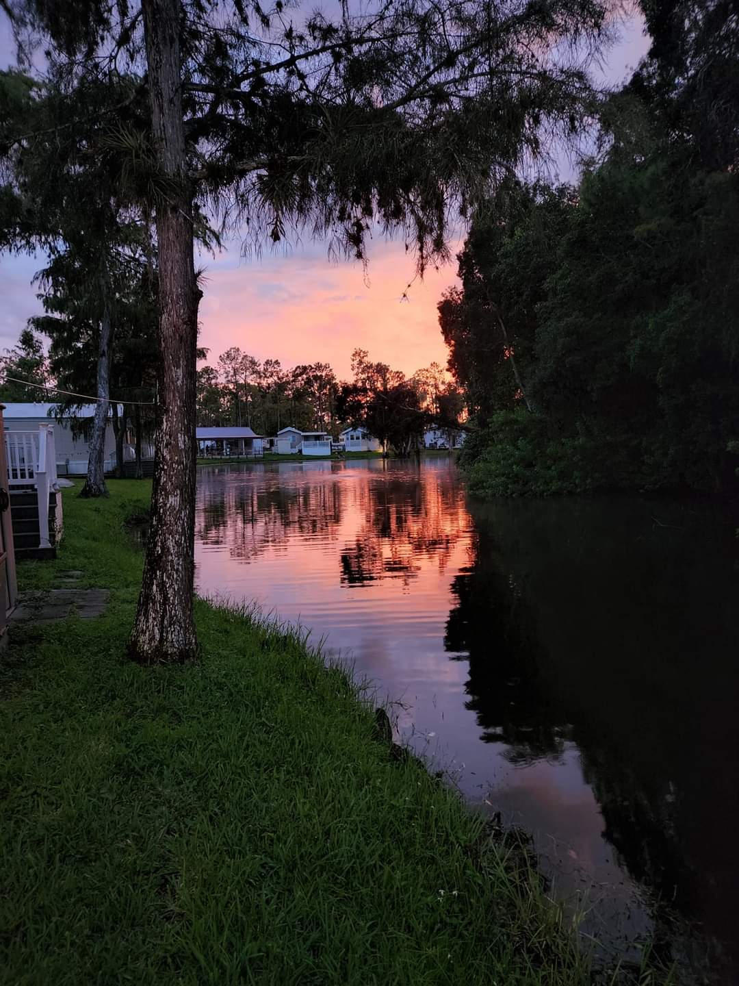 Vacation Home Sales | WSK Sun Retreats Estero Bay - 19551 S Tamiami ...
