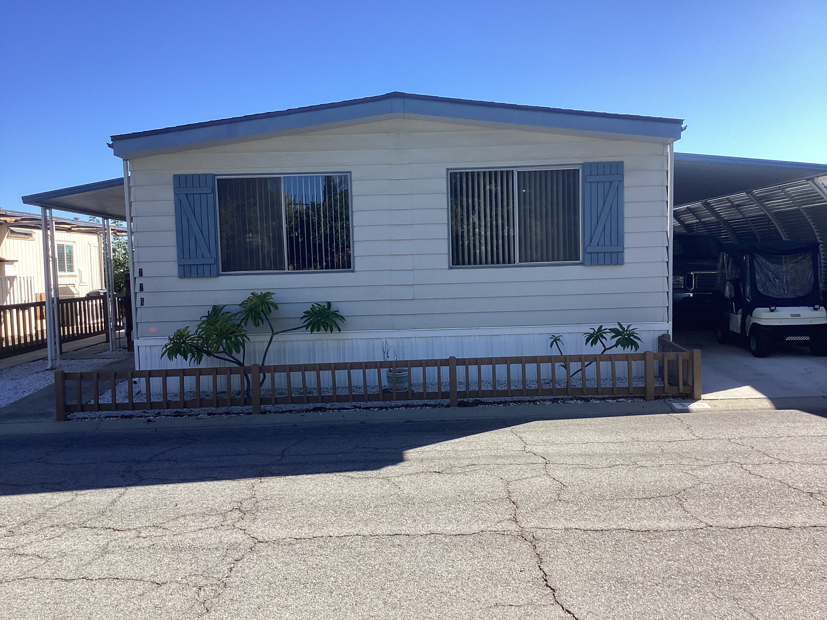 Home Sales | FVL Friendly Village of La Habra - 1001 West Lambert Road ...