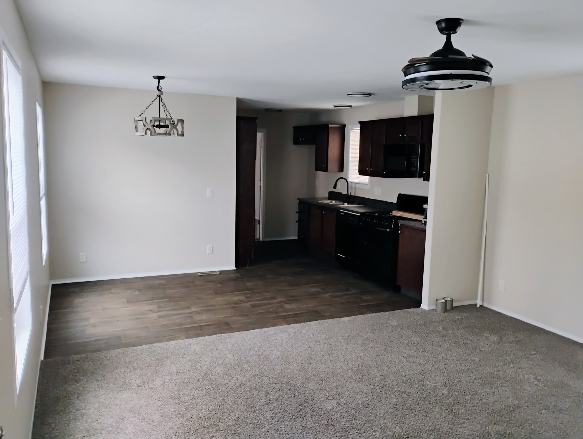 Home Sales | KNO Knollwood Estates - 4419 Knollwood Drive , Allendale ...