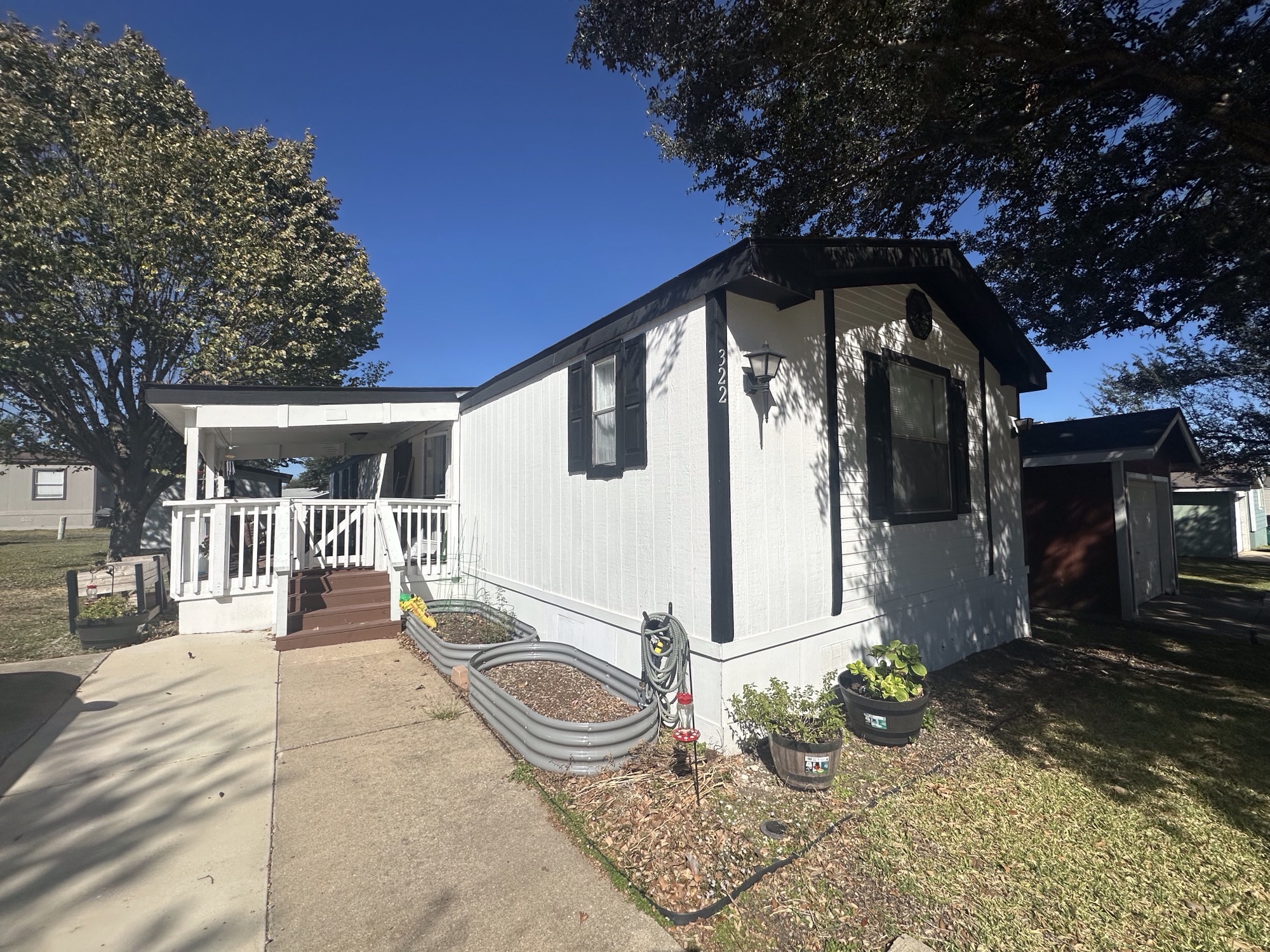 Home Sales | BOU Boulder Ridge - 3300 Killingsworth Lane #322 ...