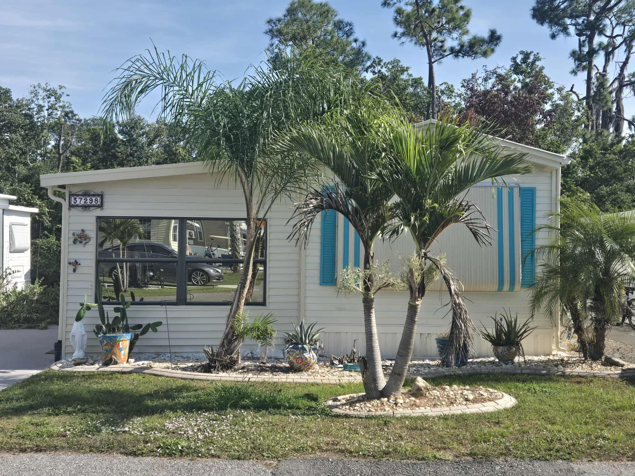 Vacation Home Sales | RSL Reflections on Silver Lake - 37298 Heidi ...