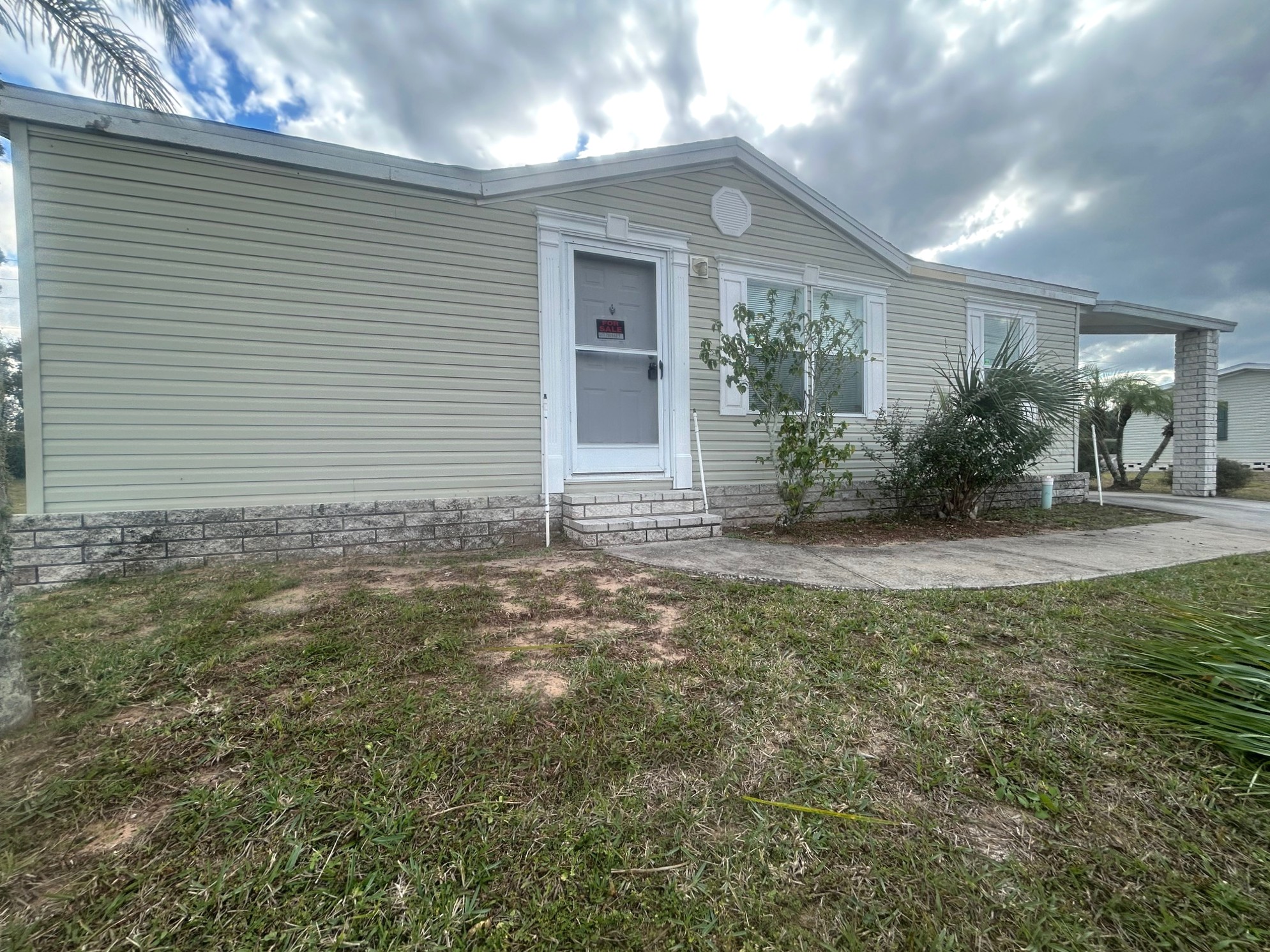 Home Sales | PLK Palm Key Village - 609 St. Augustine Ave. , Davenport ...