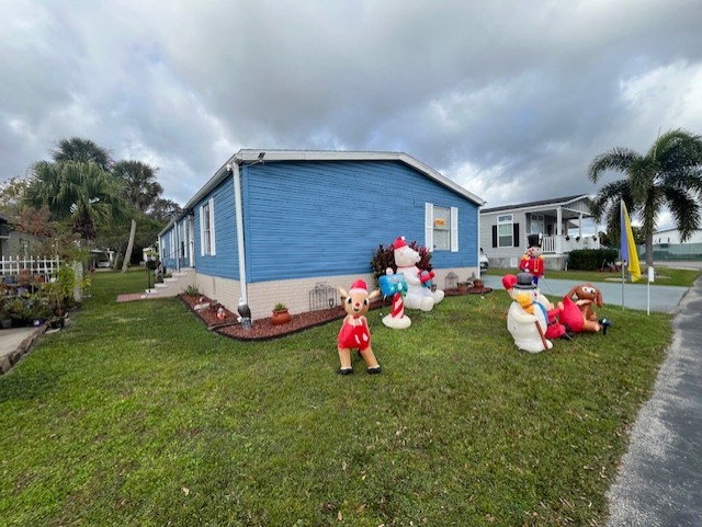 Home Sales | GSH Gulfstream Harbor - 5898 Hog Snapper Lane , Orlando ...