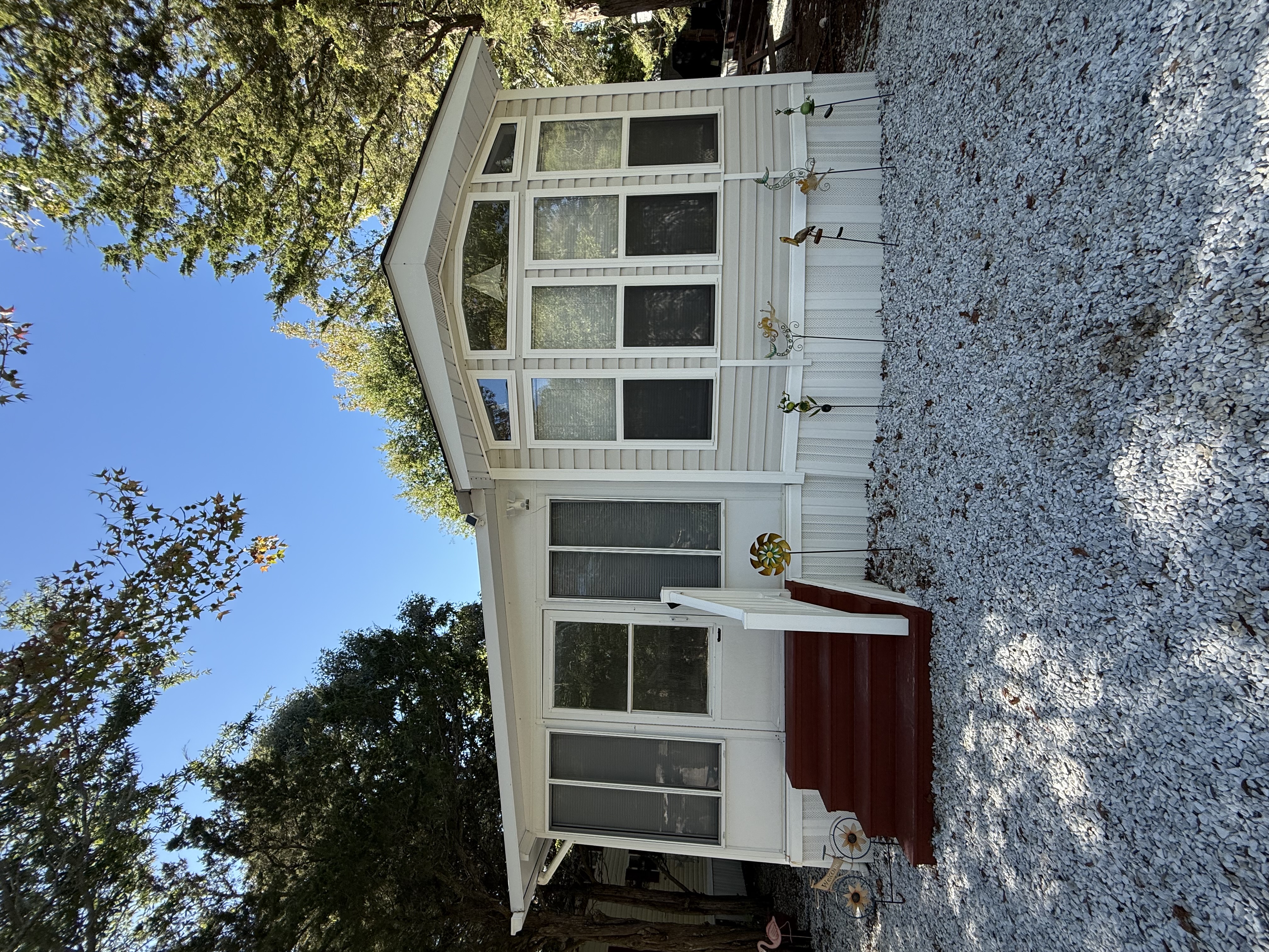 Vacation Home Sales | CIL Cape Island Resort - 709 U.S. Route 9, Site ...
