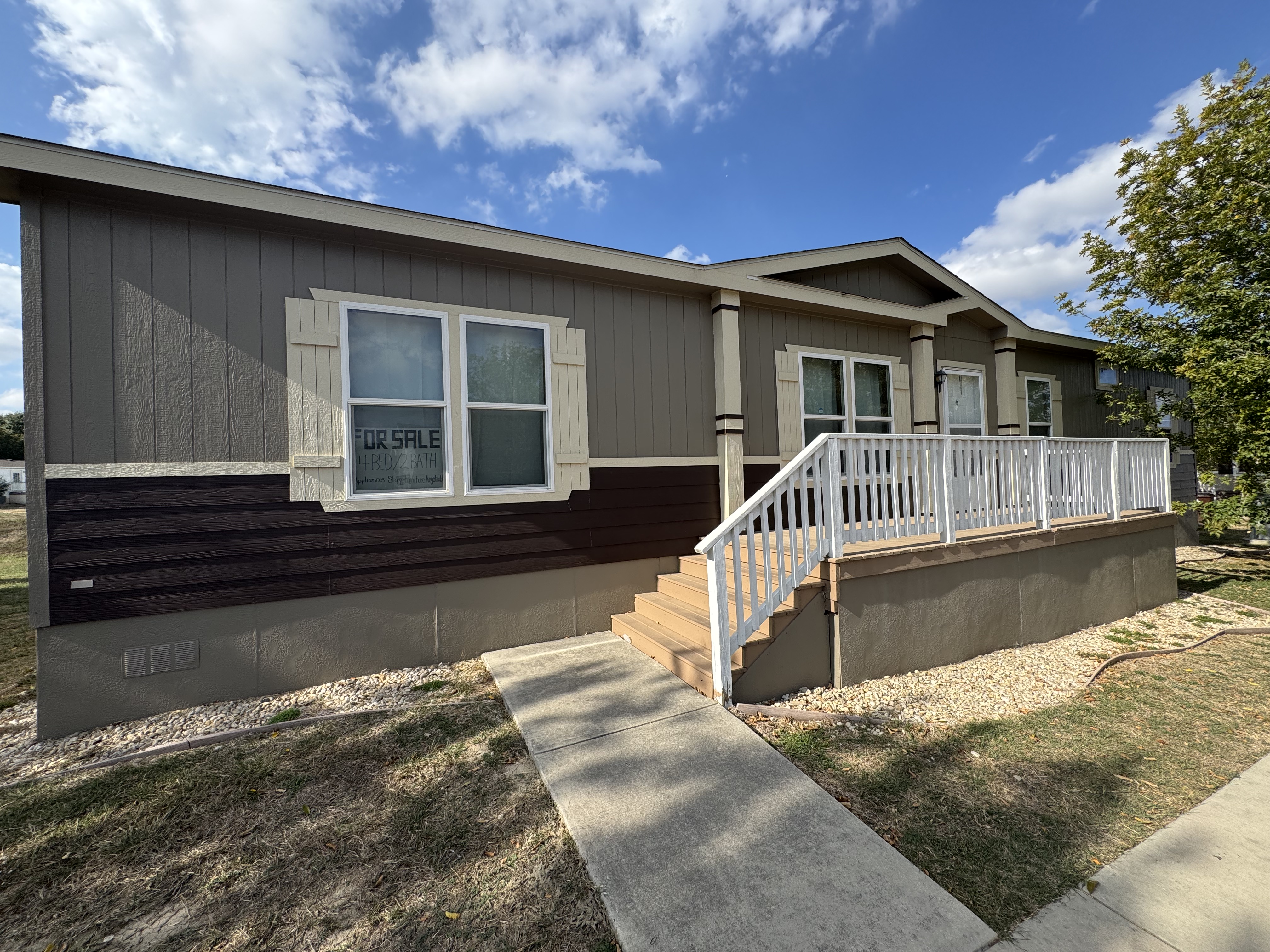 7460 Kitty Hawk Roadnull