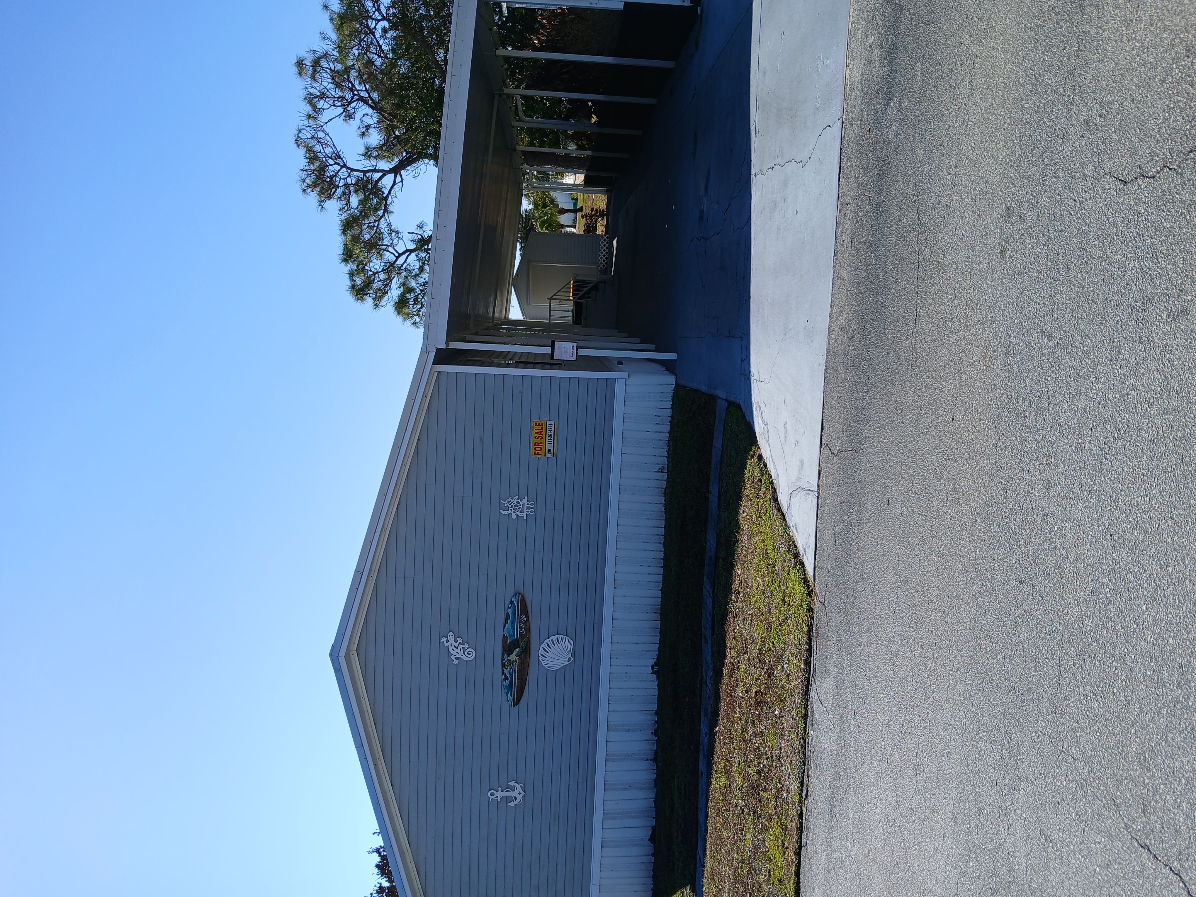 Home Sales | PCB Pelican Bay - 88 Overlook Dr. , Micco, Florida